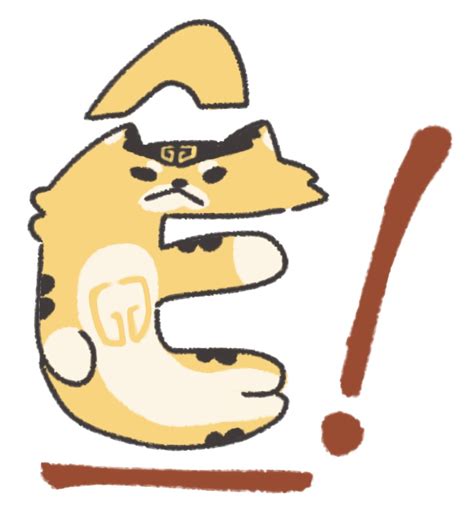 Photo Posted By ☁️ Thvanh