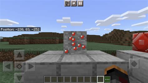 Ruby Ore Addon Minecraft PE Mods Addons Ruby Ore Addon Minecraft PE Mods Addons