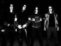 Imago Mortis Ita Discography Line Up Biography Interviews Photos