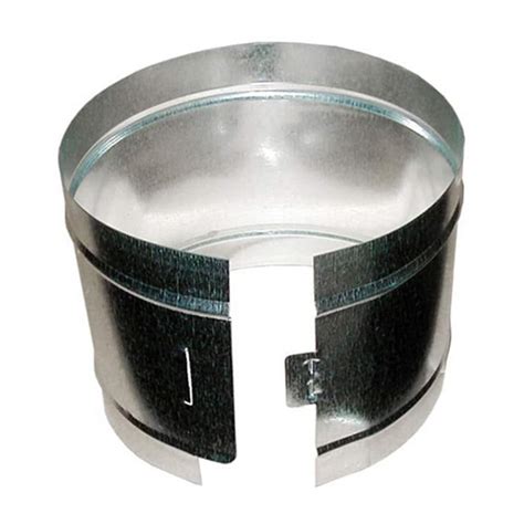 Gaf Master Flow® Flexible Duct Connectors