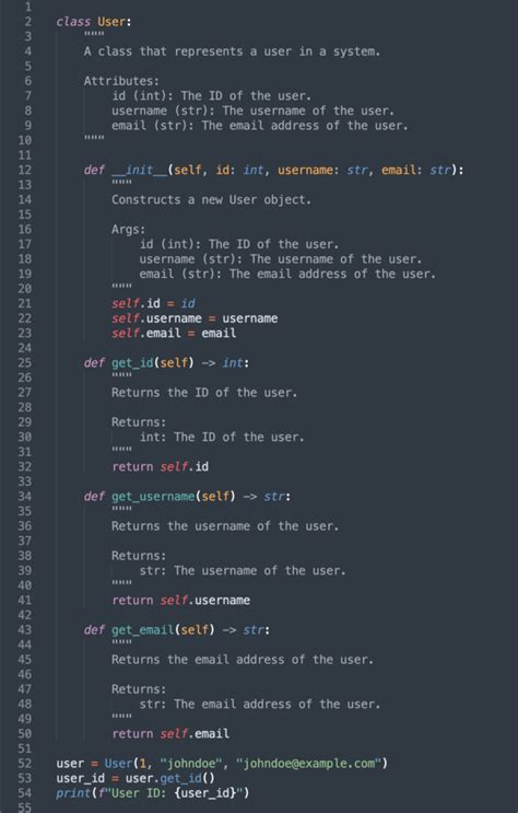 How To Write Great Code Documentation Best Practices And Tools Qodo