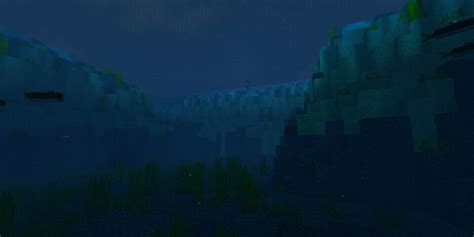 Unreal Graphic Shader PE