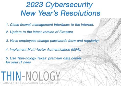 Jon Bowling On Linkedin Cybersecurity Databackup Datacenter Itservice