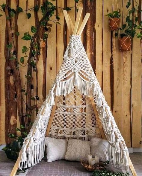 pin by hải tặc art shop on macrame macrame decor macrame design macrame diy