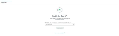 Rbx To Mongo A MongoDB Data API Wrapper Community Resources Developer Forum Roblox