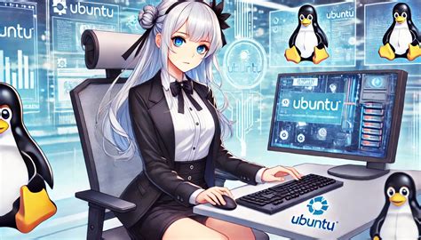 Ubuntu Indonesia Panduan Lengkap Untuk Pemula And Pengembang オープンソースの力を活用する方法～ubuntuの世界へようこそ～