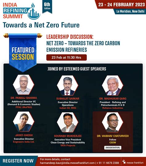 Sourabh Mukherjee On Linkedin Dfbntaex