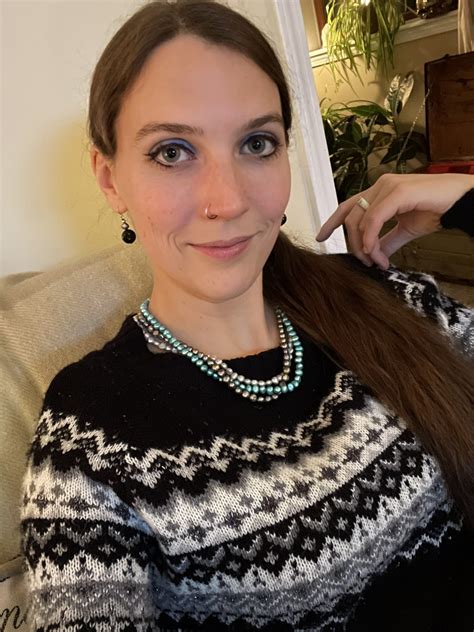 Tw Pornstars Juno Calliope Twitter Make Up From Yesterday Winged