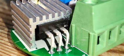 Flashing TMWF WiFi Fan Module To OpenBeken Firmware Using Cloudcutter TuyaMCU Controls