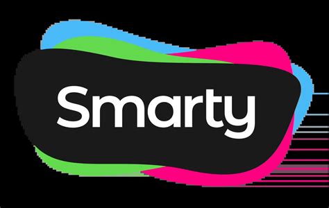 Choosing Smarty In 2024 Evaluating The Benefits From A Customer Viewpoint Savingpounds