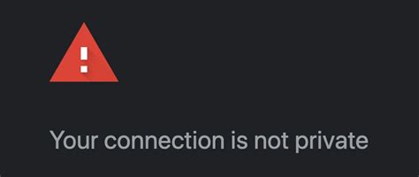 Avoiding Certificate Expiration In A Kubernetes Infrastructure