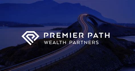 Difference Premier Path