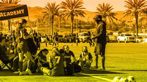 Welcome To Ventura Surf Sc Best Of The Best Youth Soccer Programming