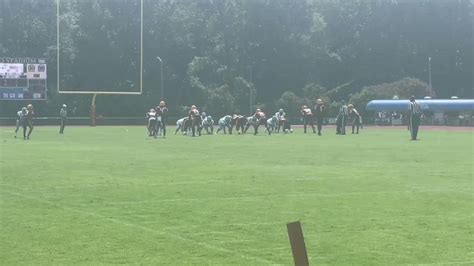 Liam Francisque Francisqueliam Twitter