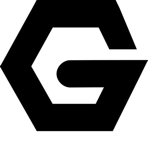 Nginx Free Vector Icons On