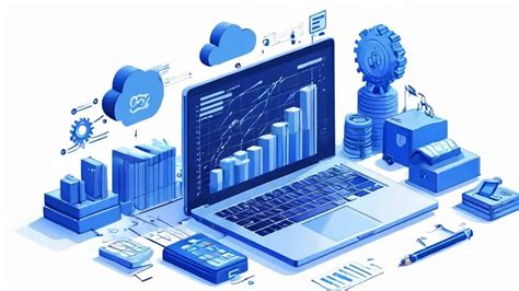 Java如何调用支付宝接口 Pingcode智库