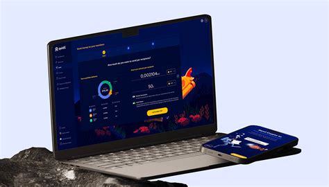 Dashboard Design Ui By Whatzhat Agency Dribbble