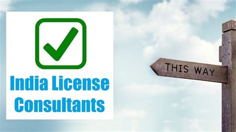 Iec Code Registration India On Tumblr