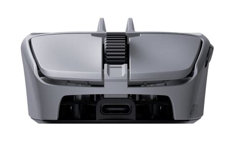 Arye Rcc 1 Gaming Mouse Lethal Gaming Gear