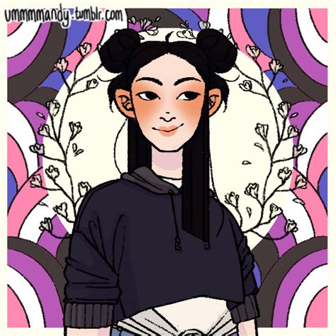Picrew Archive On Tumblr
