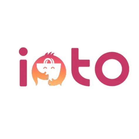 罗马尼亚 Ioto电商平台 Ioto开店入驻、运营实操教程 出海网