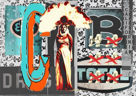 Caution Candy Critical Mass By Lorenzoramis On Deviantart