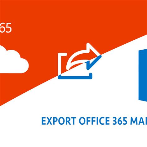 Encase Forensic V7 Jarmobe Nyatravrotham