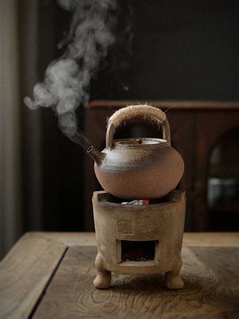 Tea Maker Japan At Verda Garcia Blog