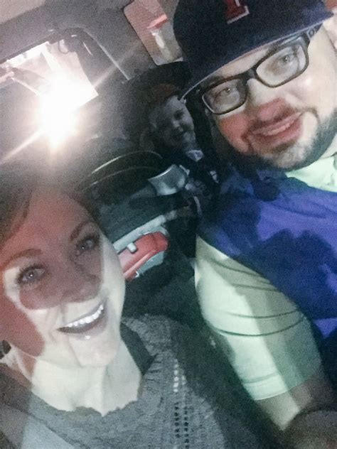 Ashley Lastingers Instagram Twitter And Facebook On Idcrawl