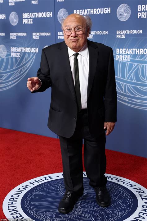 Gwyneth Paltrow Cozies Up To Trump Donor As She Joins Lauren Sanchez