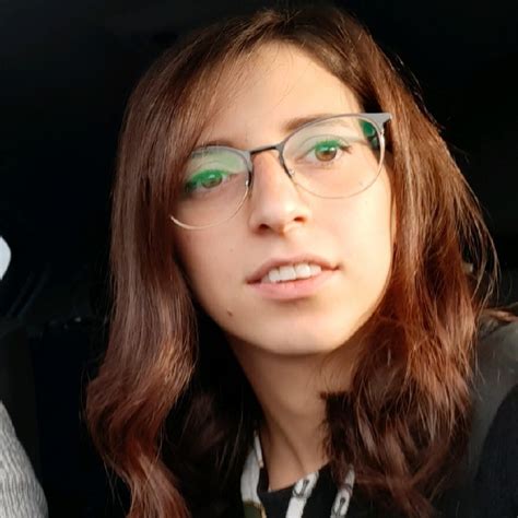 Nicole Mosca Jesi Marche Italia Profilo Professionale Linkedin
