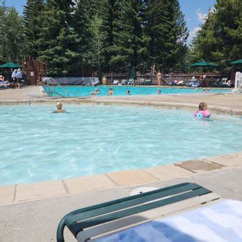 Jackson Lake Lodge Updated August 2024 259 Photos And 163 Reviews