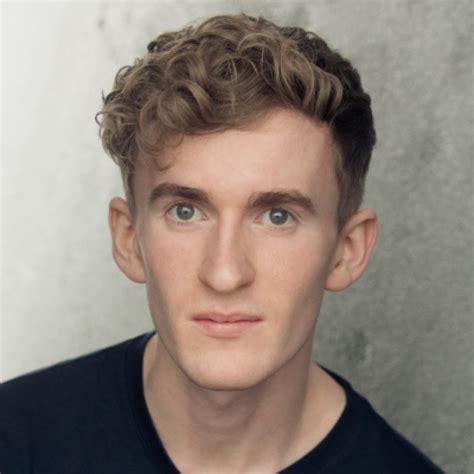 Alex Green London Academy Of Music And Dramatic Art