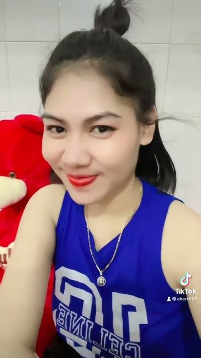 ៦ កក្កដា ២០២៤ Youtube