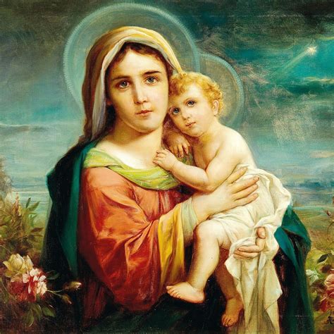 Jesús En Ti Confío On Reels