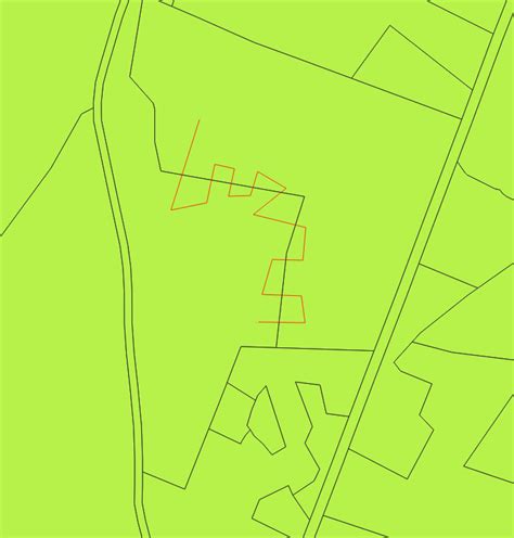 Split Features Of Postgis Layers Become Slow Since 36 · Issue 34326 · Qgisqgis · Github