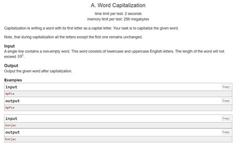 Tejas Ranjeet On Linkedin Connections 100daysofcodingchallenge Drgviswanathan Drgviswanathan