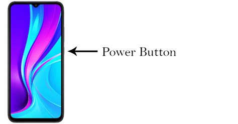 Top 7 Ways To Exit Fastboot Mode In Xiaomi Redmi Smartphones 2024