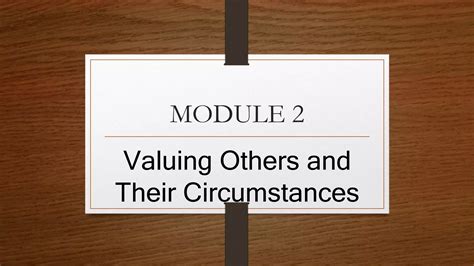 Communicative Intimate Style Pptx