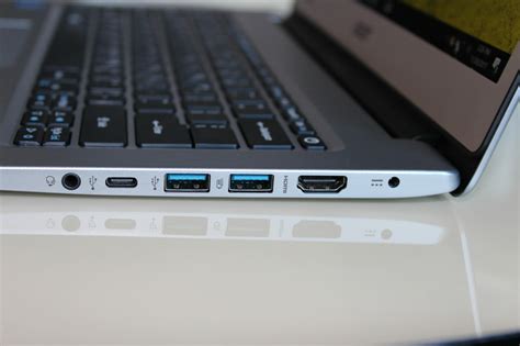 Как зарядить ноутбук через порт Usb Type C полезные советы и