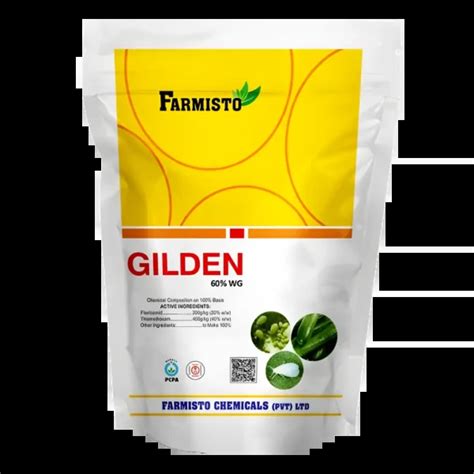 Gilden Control Aphids In Cucumber Crops Farmisto