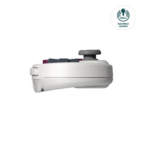 Customer Reviews 8bitdo Sn30 Pro Wireless Controller For Switch Windows Macos Android And