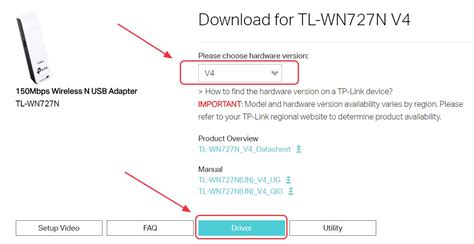 Tp Link Wifi Adapter Driver Windows Not Working Launchbinger