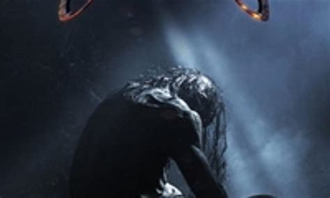 Jinn Where To Watch And Stream Online Entertainment Ie