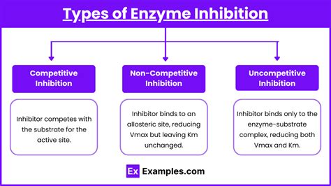 Kinetics Notes And Practice Questions Mcat Examples