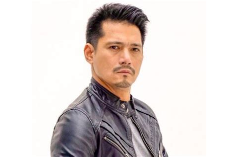 Sen Robin Nanguna Sa Pagpapa Drug Test Journal News Online