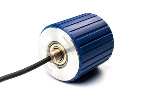 China Compact Structure Motorized Rollers Manufacturers Compact Structure Motorized Rollers