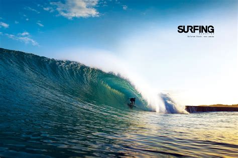 🔥 50 Surfing Magazine Wallpapers Wallpapersafari