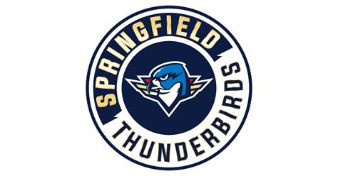 Retail Office Coordinator Springfield Thunderbirds Teamwork Online