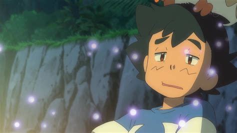 Pin By Mimivoca On Ash Ketchum Pokemon Ash Ketchum Character